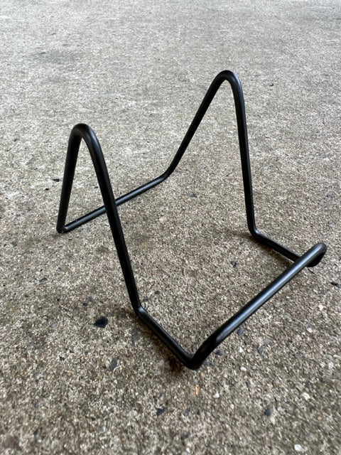 Small Wire Stand – TheTileWorks